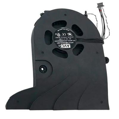 China Original CPU Cooler Cooling Fan for iMac 21.5 27 Inch Compatible with Multiple Models Fully Functional Tested A1311 A1312 A1418 A1419 Year 2009-2017 for sale