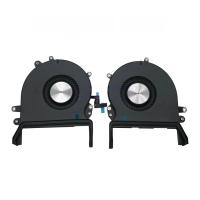 China Original CPU Cooling Fan For Macbook Pro Retina 16