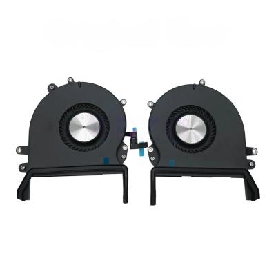 China Original CPU Cooling Fan For Macbook Pro Retina 16