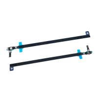 China Original Used A2159 Touchbar with Cable for MacBook Pro Retina 13