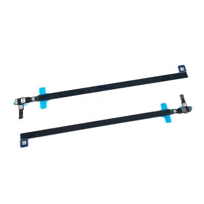 China Original Used A2159 Touchbar with Cable for MacBook Pro Retina 13