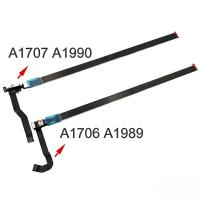 China Original 98% New MacBook Pro Touchbar Replacement Compatible 2016-2019 Models A1706 A1989 A1707 A1990 821-00681-A 821-00480-A for sale