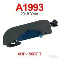 China Tested A1347 A1993 A2348 A2686 A2816 Power Supply For Mac mini M1 M2 M2 Pro Power Board 2010-2023 Year for sale
