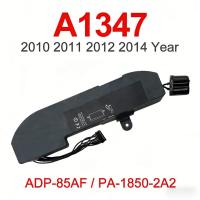 China Tested A1347 A1993 A2348 A2686 A2816 Power Supply For Mac mini M1 M2 M2 Pro Power Board 2010-2023 Year for sale