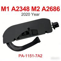 China Tested A1347 A1993 A2348 A2686 A2816 Power Supply For Mac mini M1 M2 M2 Pro Power Board 2010-2023 Year for sale