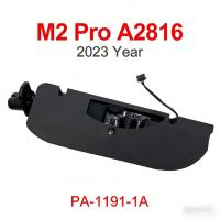 China Tested A1347 A1993 A2348 A2686 A2816 Power Supply For Mac mini M1 M2 M2 Pro Power Board 2010-2023 Year for sale