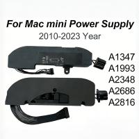 China Tested A1347 A1993 A2348 A2686 A2816 Power Supply For Mac mini M1 M2 M2 Pro Power Board 2010-2023 Year for sale