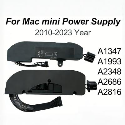 China Tested A1347 A1993 A2348 A2686 A2816 Power Supply For Mac mini M1 M2 M2 Pro Power Board 2010-2023 Year for sale