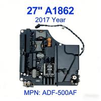 China Original Used Tested Working 100% Power Supply for iMac 21.5