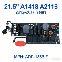 China Original Used Tested Working 100% Power Supply for iMac 21.5