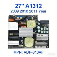 China Original Used Tested Working 100% Power Supply for iMac 21.5