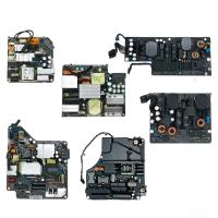China Original Used Tested Working 100% Power Supply for iMac 21.5