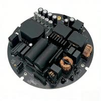 China New A2615 Power Supply Board PA-2371-1A ADP-370AF SA For Mac Studio M1 M2 Max Ultra A2615 A2901 EMC3988 EMC8292 2022 2023 Year for sale