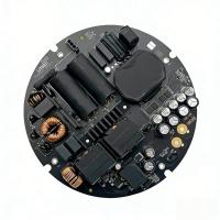 China New A2615 Power Supply Board PA-2371-1A ADP-370AF SA For Mac Studio M1 M2 Max Ultra A2615 A2901 EMC3988 EMC8292 2022 2023 Year for sale