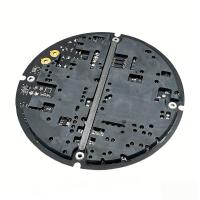 China New A2615 Power Supply Board PA-2371-1A ADP-370AF SA For Mac Studio M1 M2 Max Ultra A2615 A2901 EMC3988 EMC8292 2022 2023 Year for sale
