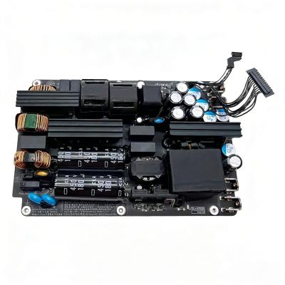 China Original Used 100% Working Late 2013 Mac Pro A1481 Power Supply PSU Board Replacement for sale
