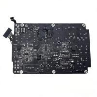 China Original Used 100% Working Late 2013 Mac Pro A1481 Power Supply PSU Board Replacement for sale