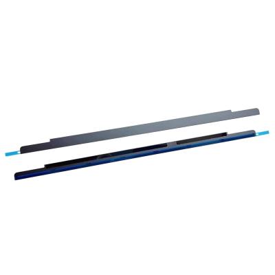 China Original New A2442 A2779 A2485 A2780 LCD Logo Bar and Logo Glass Frame Bar for MacBook Pro 2021 Model for sale