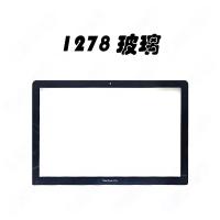 China New Laptop LCD Screen Glass for Macbook Pro 13