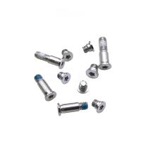 China New Bottom Case Screws Set For Macbook Air 13