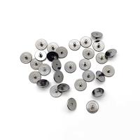 China Original New A1706 A1707 A1708 A1989 A1990 A2159 A2251 A2289 A2338 Battery Screw For Macbook Pro Retina 2016-2020 Years for sale