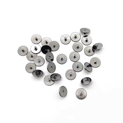 China Original New A1706 A1707 A1708 A1989 A1990 A2159 A2251 A2289 A2338 Battery Screw For Macbook Pro Retina 2016-2020 Years for sale