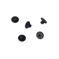 China New For Macbook Retina A1425 A1502 A1398 Air A1370 A1465 A1369 A1466 Hard Drive HDD SSD WiFi Card Screw for sale