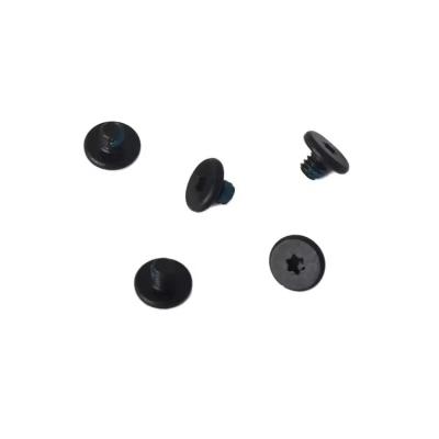 China New For Macbook Retina A1425 A1502 A1398 Air A1370 A1465 A1369 A1466 Hard Drive HDD SSD WiFi Card Screw for sale