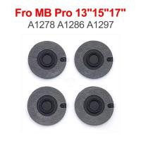 China New Bottom Case Rubber Feet for MacBook Pro 13