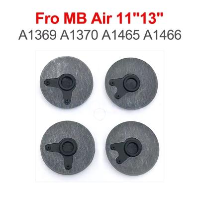China New Bottom Case Rubber Feet for Macbook Air 11
