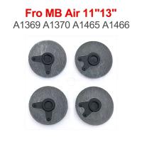 China New Bottom Case Rubber Feet for Macbook Air 11