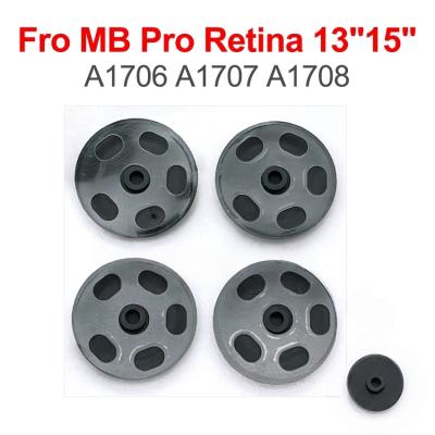 China New Bottom Case Rubber Feet Kit for MacBook Pro Retina 13