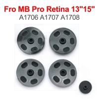 China New Bottom Case Rubber Feet Kit for MacBook Pro Retina 13