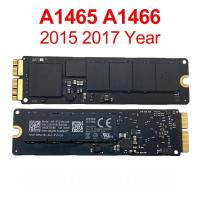 China Original SSD Solid State Drive for Macbook Air 11