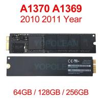 China Original SSD Solid State Drive for Macbook Air 11