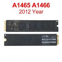China Original SSD Solid State Drive for Macbook Air 11