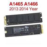 China Original SSD Solid State Drive for Macbook Air 11