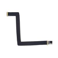 China New 40 Pins 2K and 60 Pins 5K Retina LCD Screen Cable for iMac 27