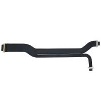 China New LCD LVDS Cable for iMac 24'' Compatible with M1 A2439 A2438 M3 A2874 A2873 M4 A3247 A3137 DisplayPort Flex Cable for sale