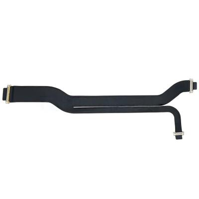 China New LCD LVDS Cable for iMac 24'' Compatible with M1 A2439 A2438 M3 A2874 A2873 M4 A3247 A3137 DisplayPort Flex Cable for sale