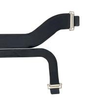 China New LCD LVDS Cable for iMac 24'' Compatible with M1 A2439 A2438 M3 A2874 A2873 M4 A3247 A3137 DisplayPort Flex Cable for sale