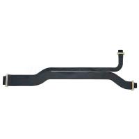 China New LCD LVDS Cable for iMac 24'' Compatible with M1 A2439 A2438 M3 A2874 A2873 M4 A3247 A3137 DisplayPort Flex Cable for sale