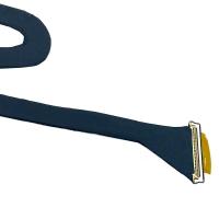 China NEW LCD LVDS Display Flex Cable For iMac Pro 27