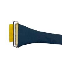 China NEW LCD LVDS Display Flex Cable For iMac Pro 27