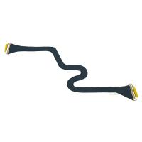 China NEW LCD LVDS Display Flex Cable For iMac Pro 27