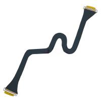 China NEW LCD LVDS Display Flex Cable For iMac Pro 27