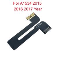 China New Laptop LED LVDs LCD Cable For Macbook Air Pro Retina A1534 A1706 A1707 A1708 A1990 A1932 A2159 A2141 A2337 A2338 A2442 A2485 for sale