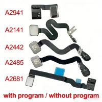China A2779 A2992 A3240 A2941 A2681 LCD Sensor Cable A2442 A2485 Lid Angle Sensor Cable For Macbook A2141 A2780 A2991 Screen Sleep Cable 821-04129 821-03208 for sale