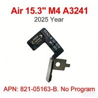 China A2779 A2992 A3240 A2941 A2681 LCD Sensor Cable A2442 A2485 Lid Angle Sensor Cable For Macbook A2141 A2780 A2991 Screen Sleep Cable 821-04129 821-03208 for sale