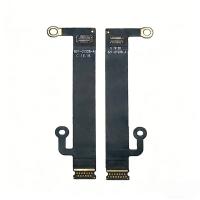 China New Fully Functional LCD Front Camera Backlight Cable for Macbook Pro 13